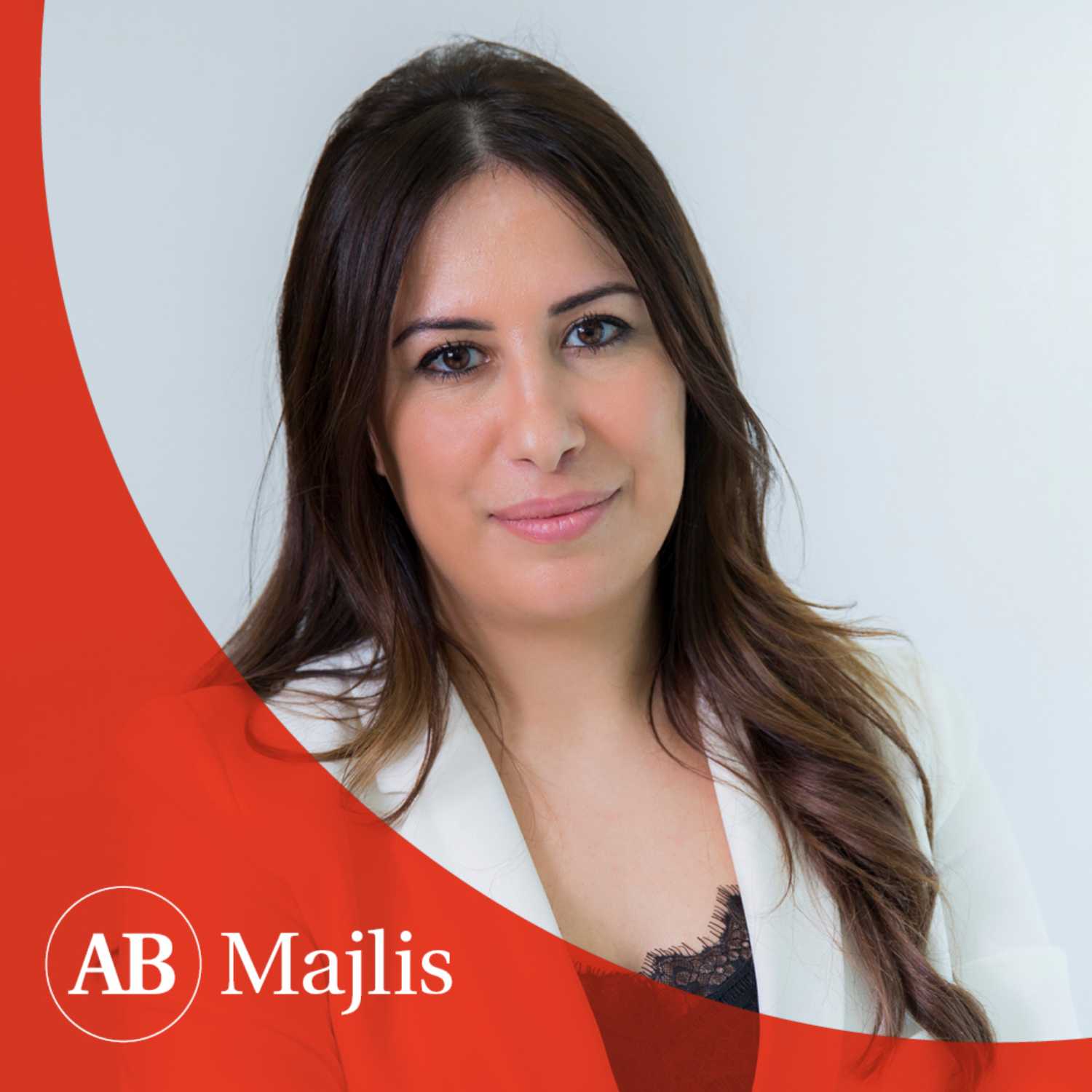 Navigating leadership as a woman in a male dominated industry with Rima ...