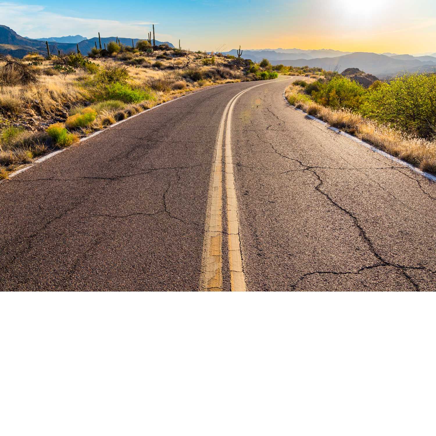 J Hirtle The Last Storyteller Podcast - Mohave | Free Listening on ...