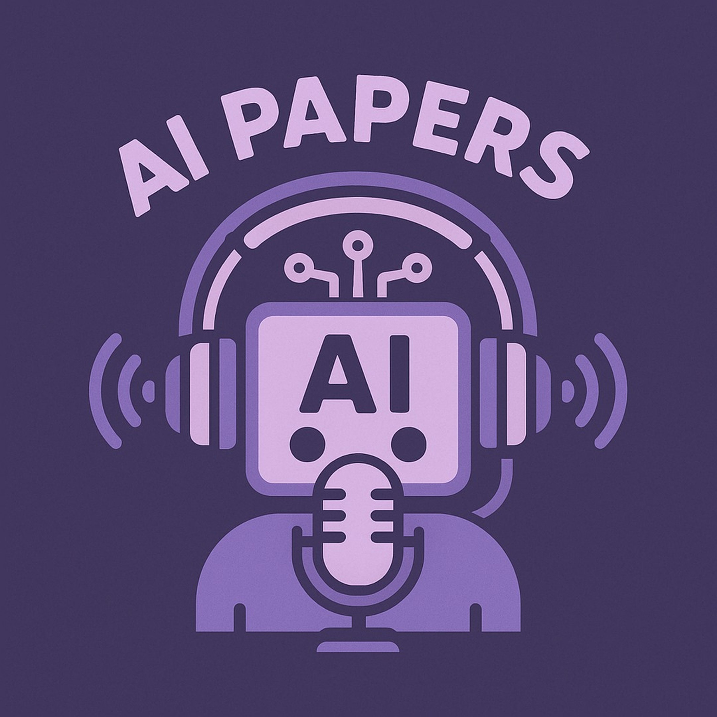 DeepSeek-R1: Reasoning LLMs via Reinforcement Learning – AI Papers by Henri Nguembi – Podcast ...