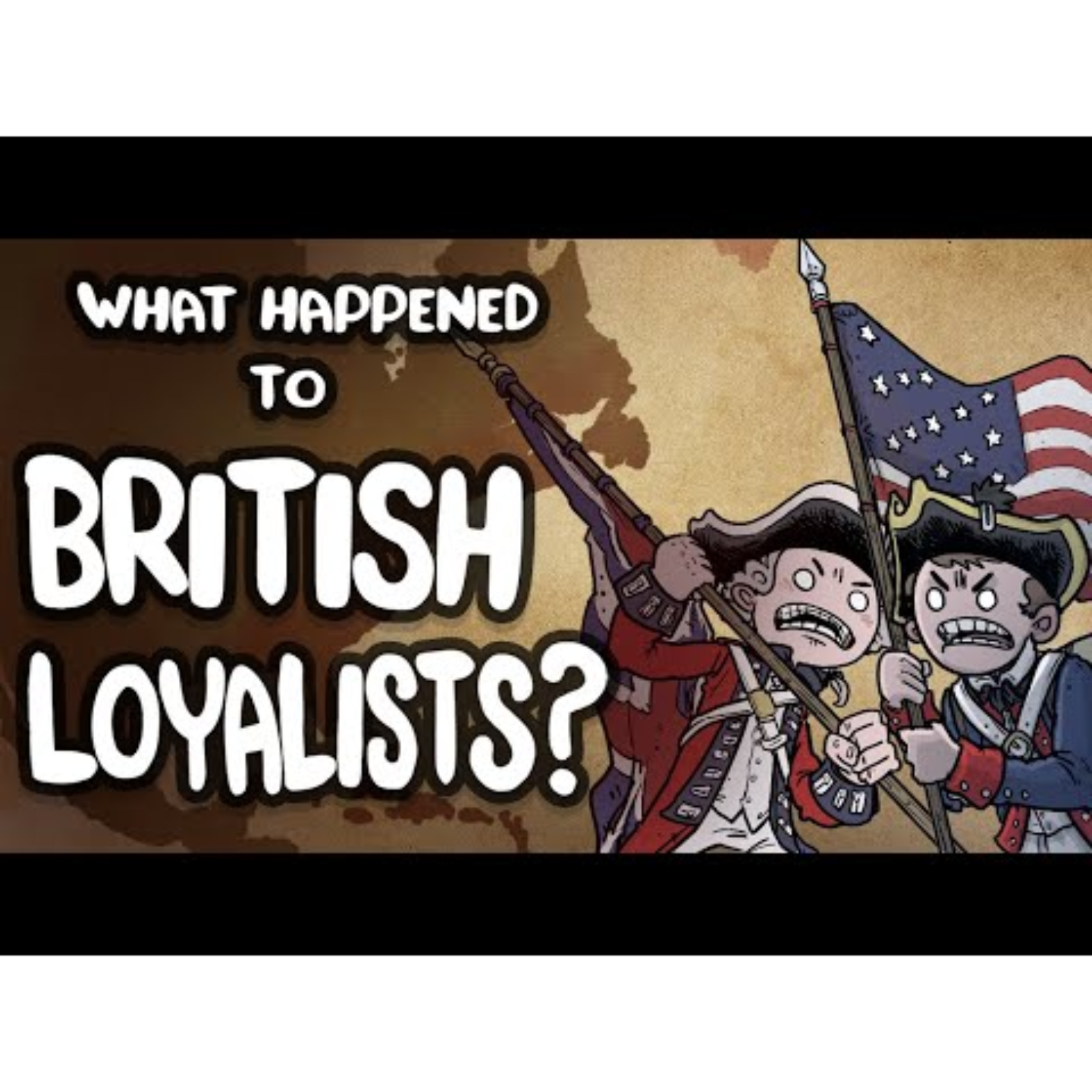 Jason Rezaian - Amplifying the Iranian Experience Amid Protests & Media ...