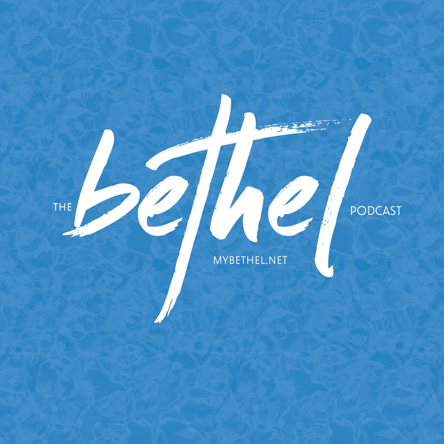 Praying the Wrong Prayers? - The Difference Between God’s Word and His Will - The Bethel Podcast ...