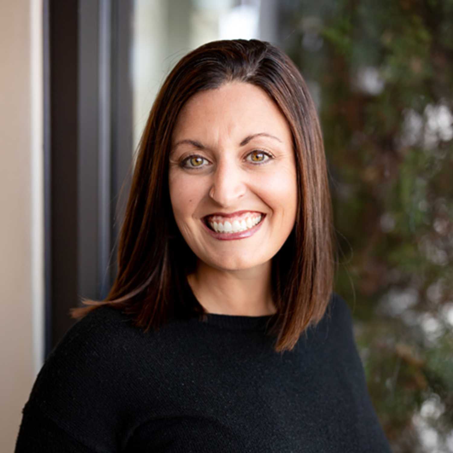 Unveiling Your Story with Ashley Sears – The Betrayal Recovery ... Unveiling Your Story with Ashley Sears – The Betrayal Recovery ...