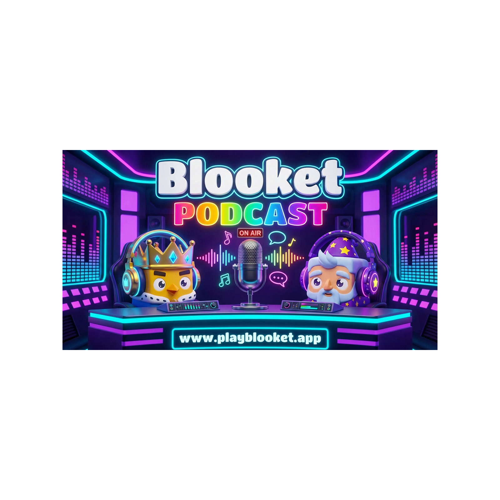 Master Blooket in Minutes: Pro Tips for Better Games and Higher ...