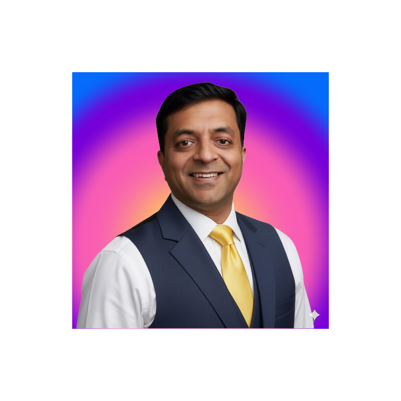 Fixed Signs in Astrology | Scorpio as a Fixed – Mars, Water Element ...