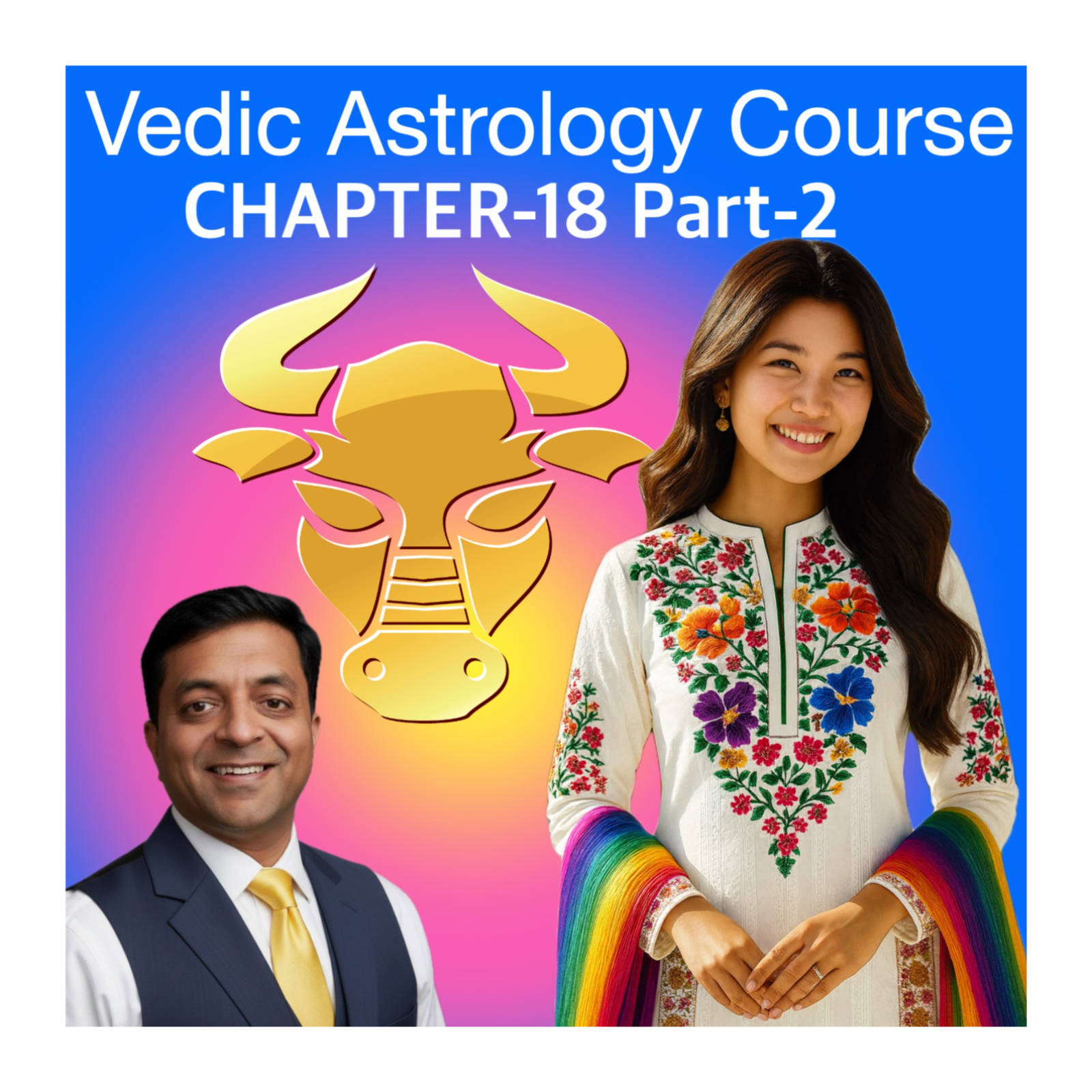 Fixed Signs in Astrology | Scorpio as a Fixed – Mars, Water Element ...