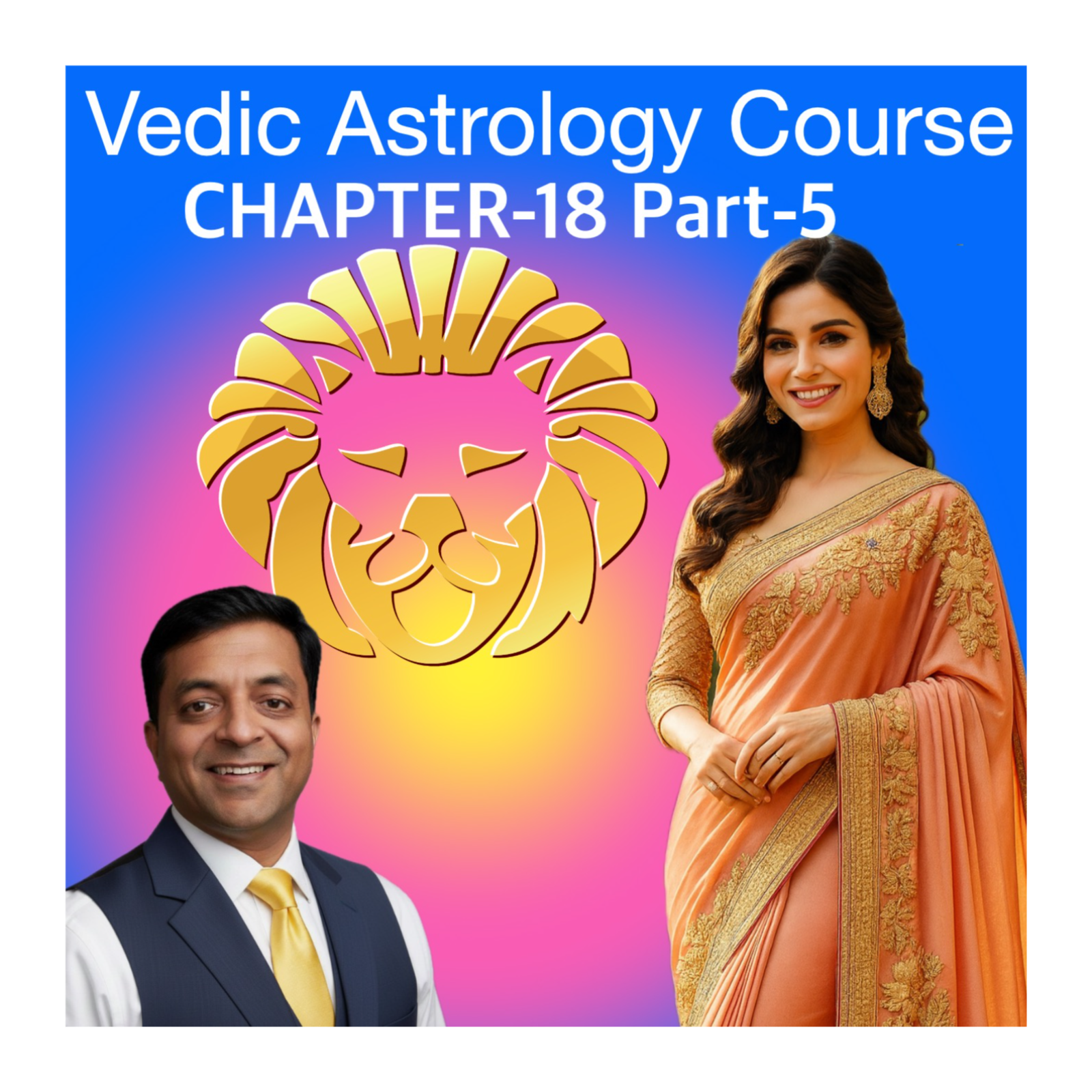 Fixed Signs in Astrology | Scorpio as a Fixed – Mars, Water Element ...