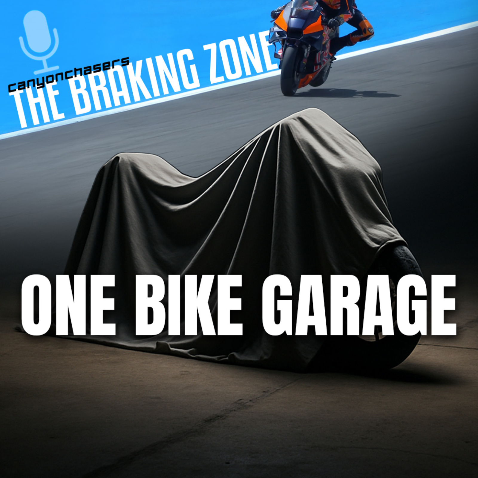 We Rank the Most Underrated, Overhyped, and Shockingly Brilliant Bikes ...