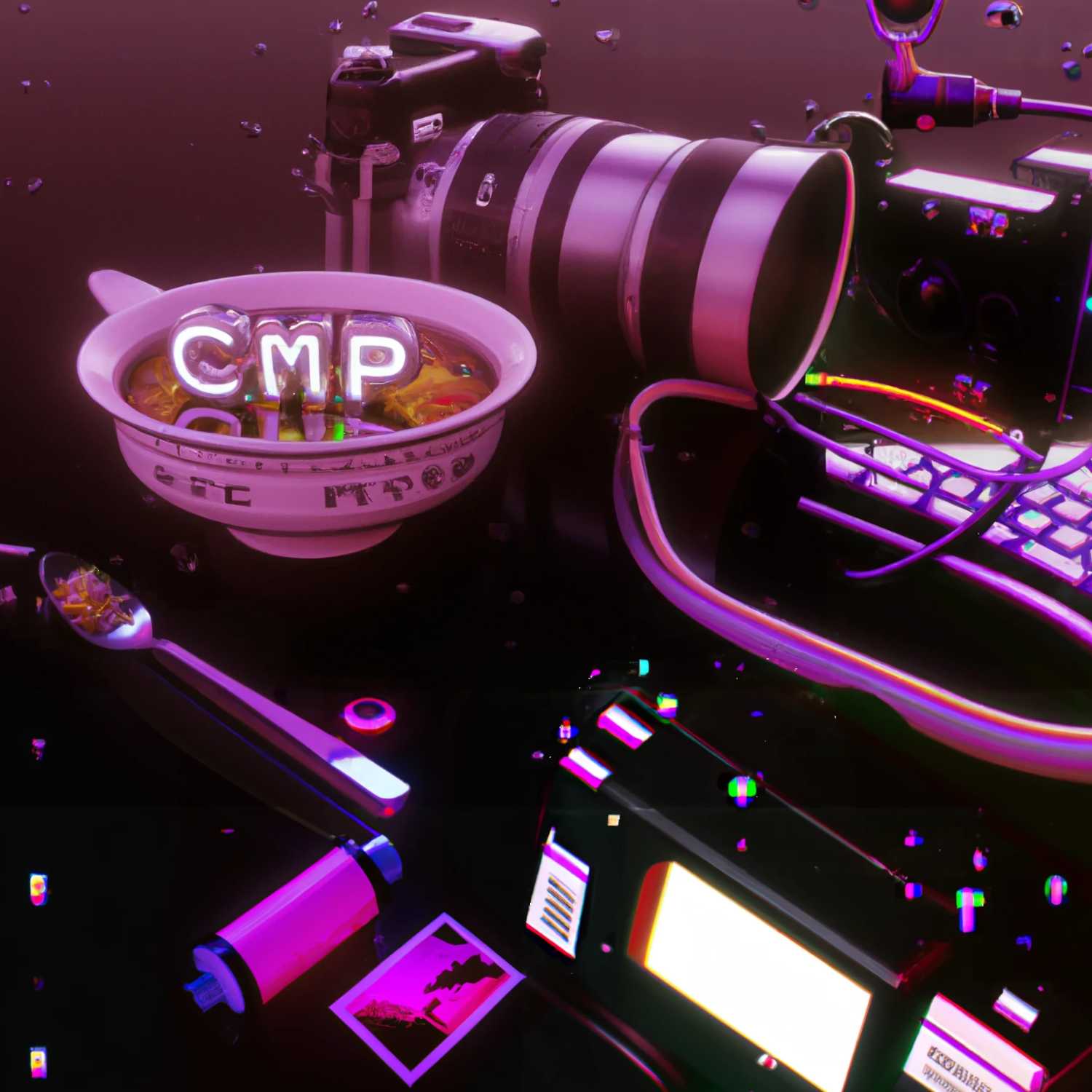 Tier List de Pixar: descubrimos los malos gustos de Axel. – Cine, Mole ...