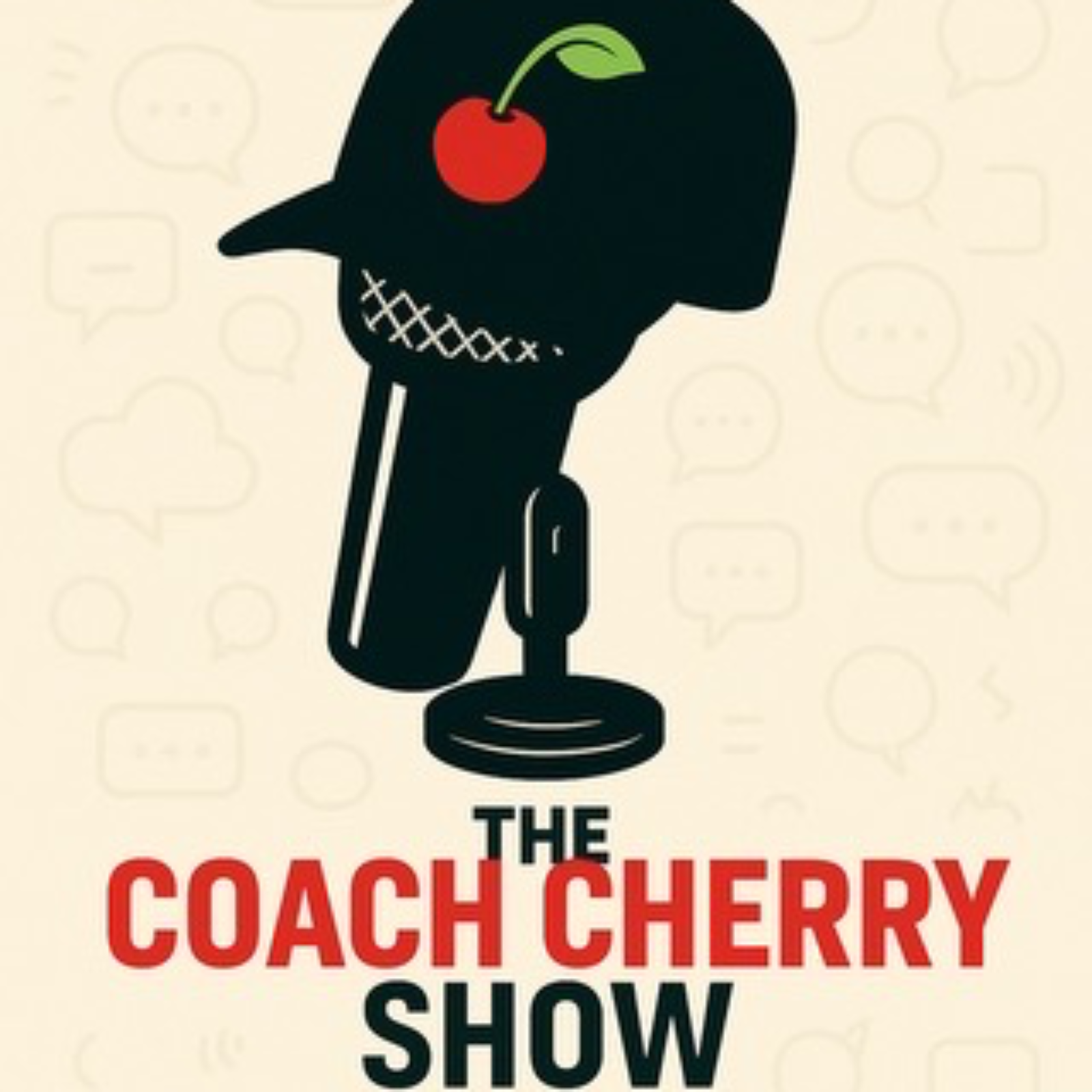 Carolina Panthers Can’t Stop Buffalo, Charlotte Hornets Not Bad, Steph ...