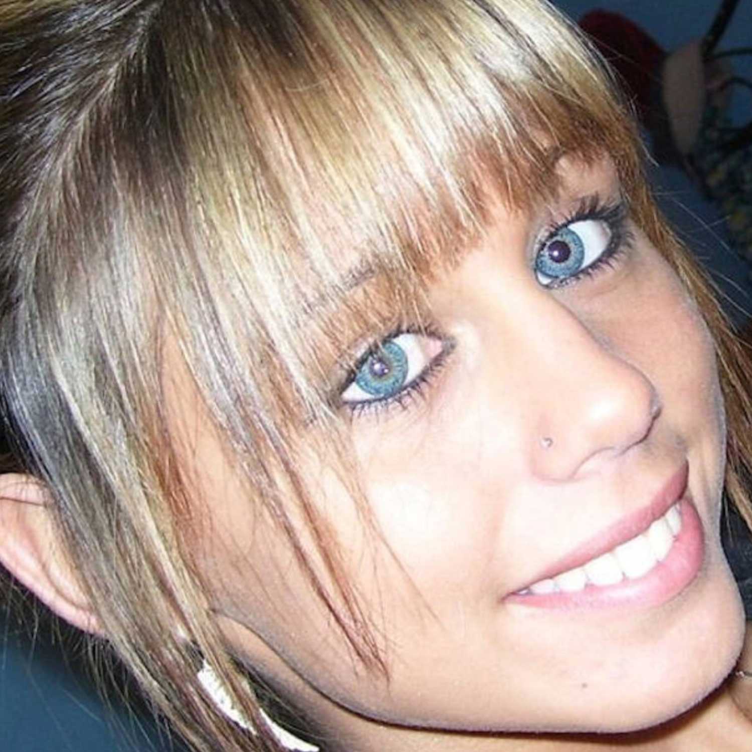 SOLVED After 13 Years | When Spring Break Goes Horribly Wrong: How ...