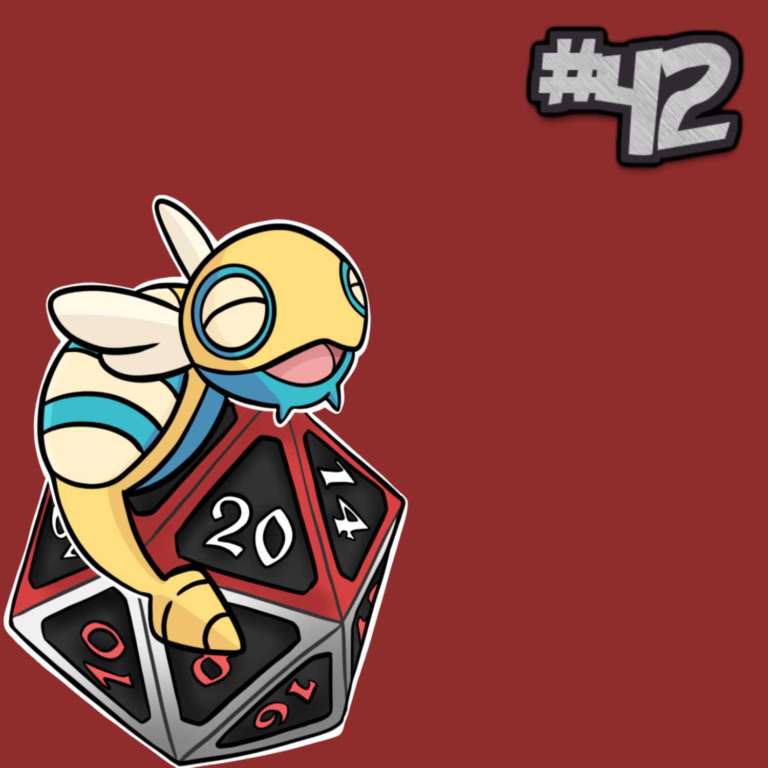 Mauville City Gym: Elodie | Dunsparce & Drampa Ep. 42 – Dunsparce ...