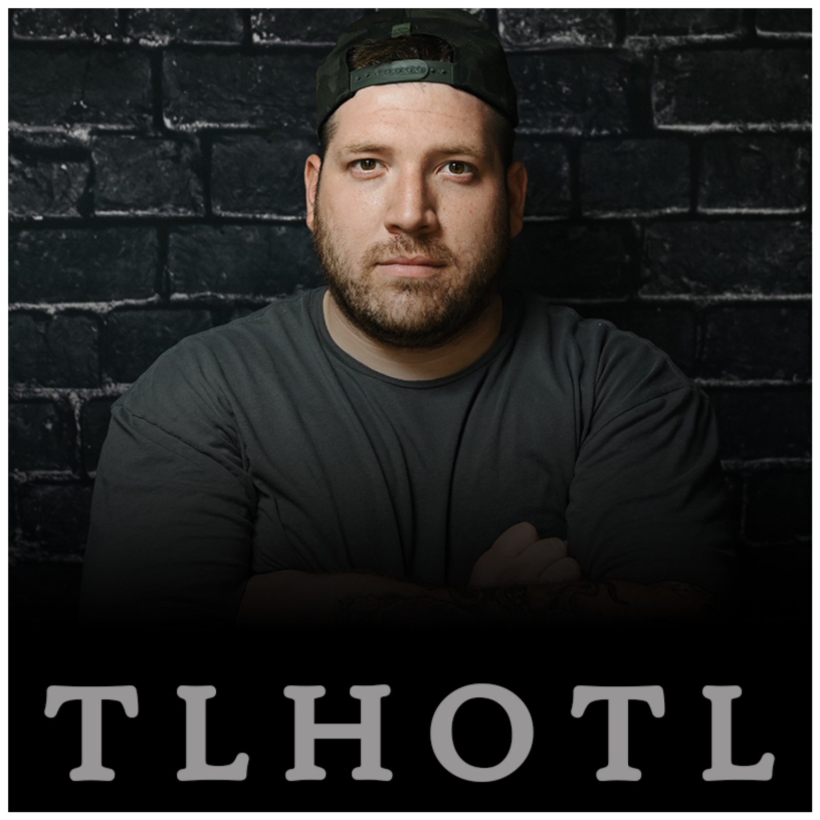 The Last House on the Left Podcast (TLHOTL) Podcast Republic