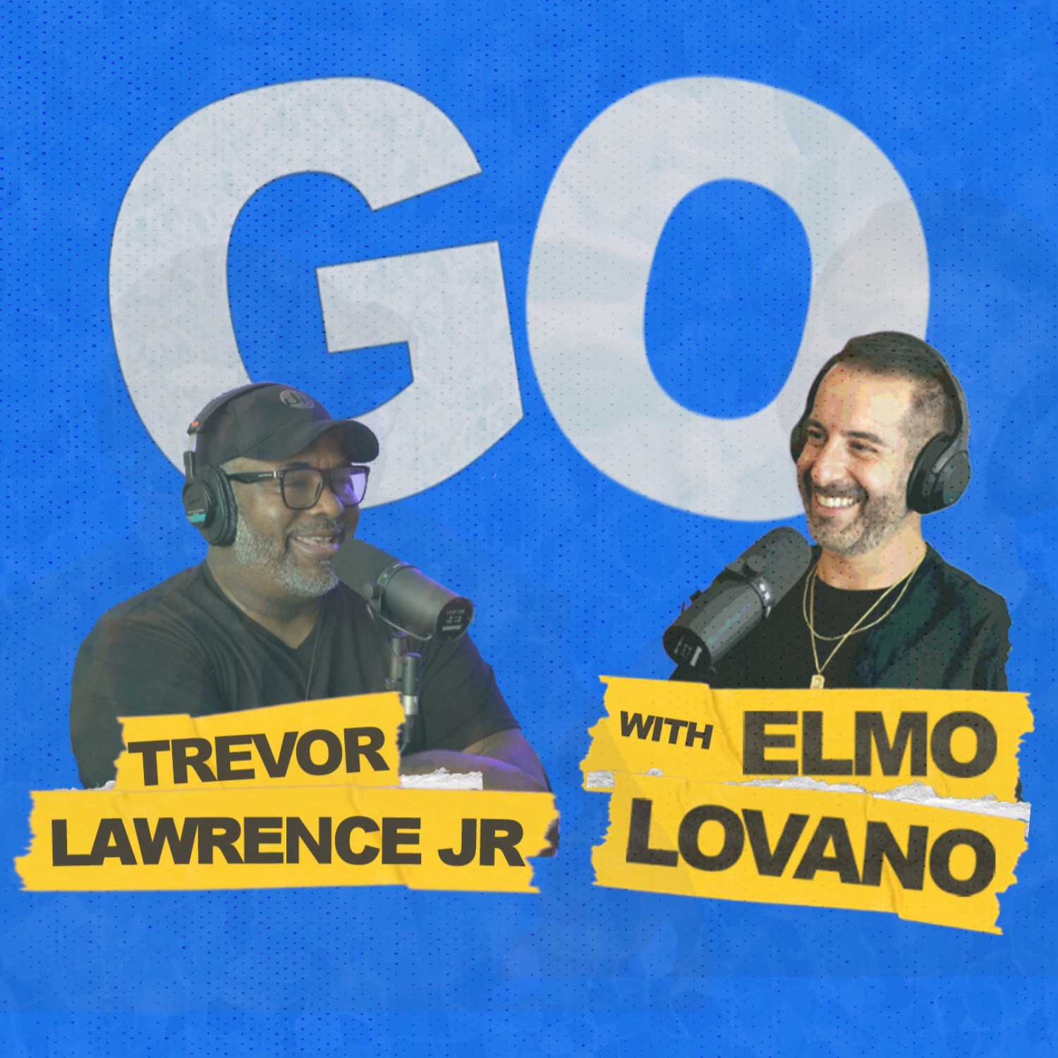2. Trevor Lawrence Jr. on his 20 year career with Dr. Dre, performing ...