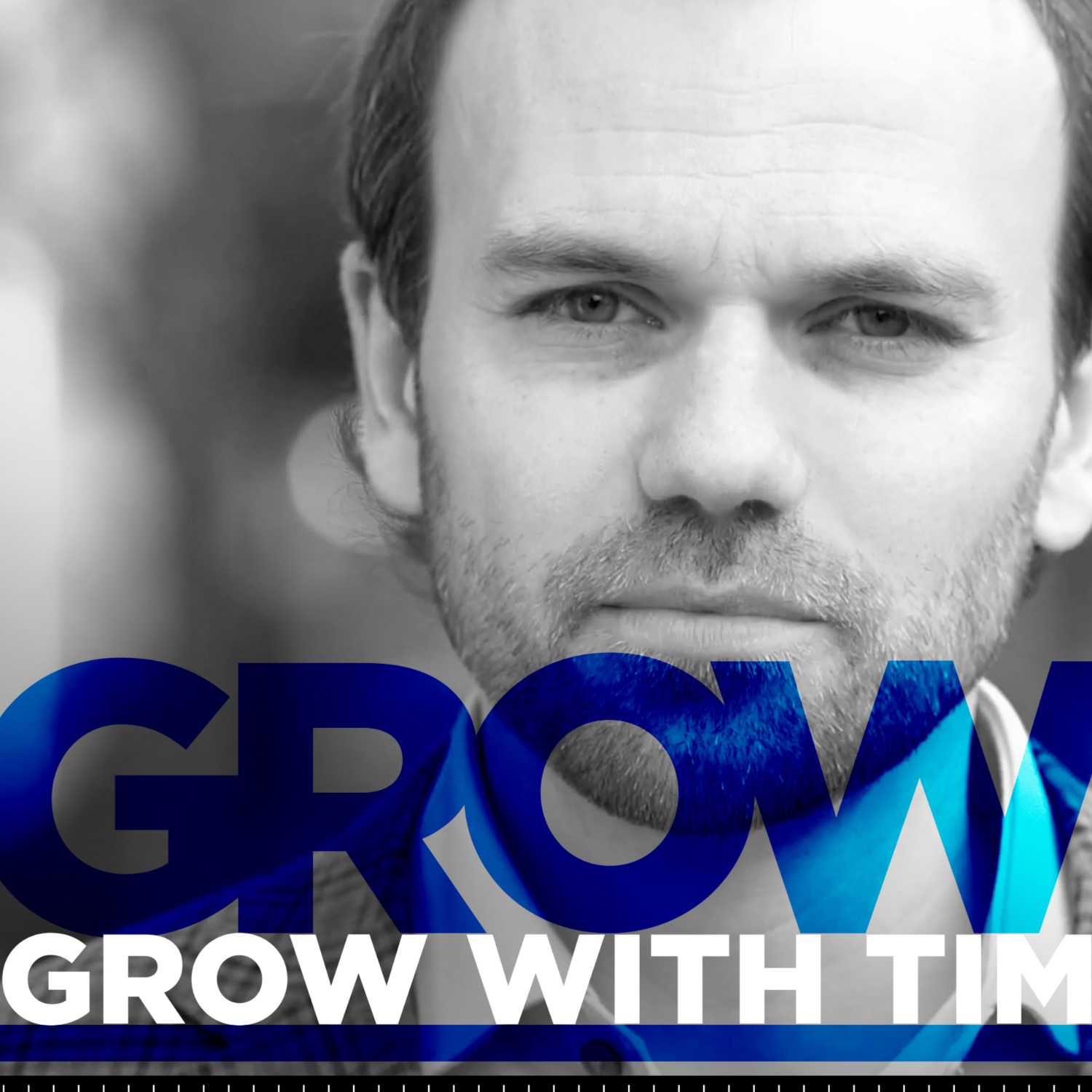 Leadership: What is it and how to get more of it – Grow With Tim ...