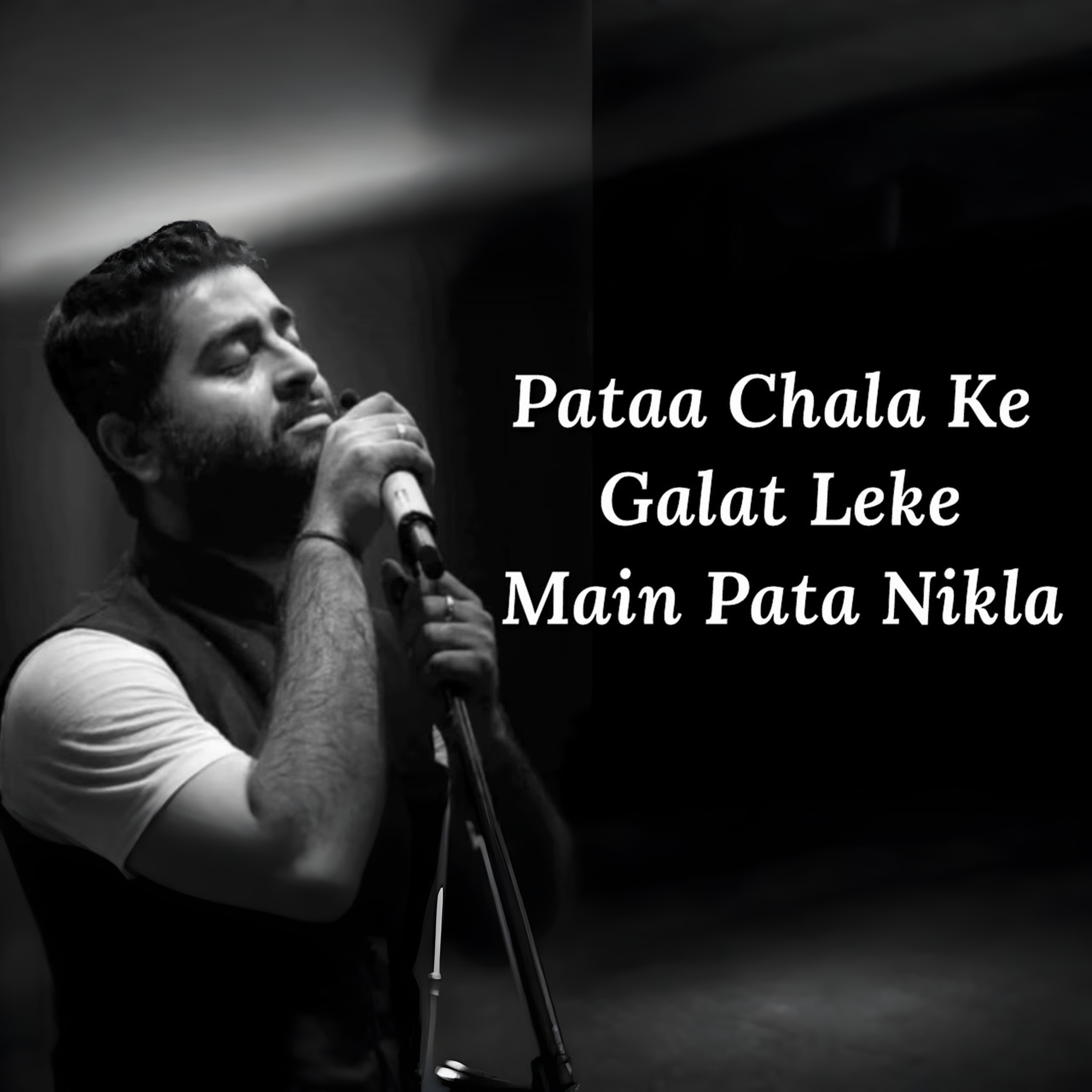 Main Dhoondne Ko Zamaane Mein Lyrics | Heartless | Arijit Singh Main ...