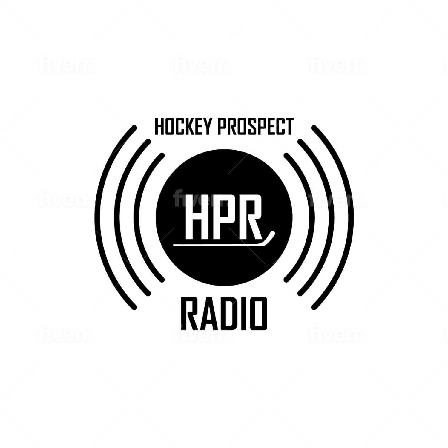 Season 18 - 2023 NHL Draft Preview - Part 4 - Picks 33-64 with Shane ...