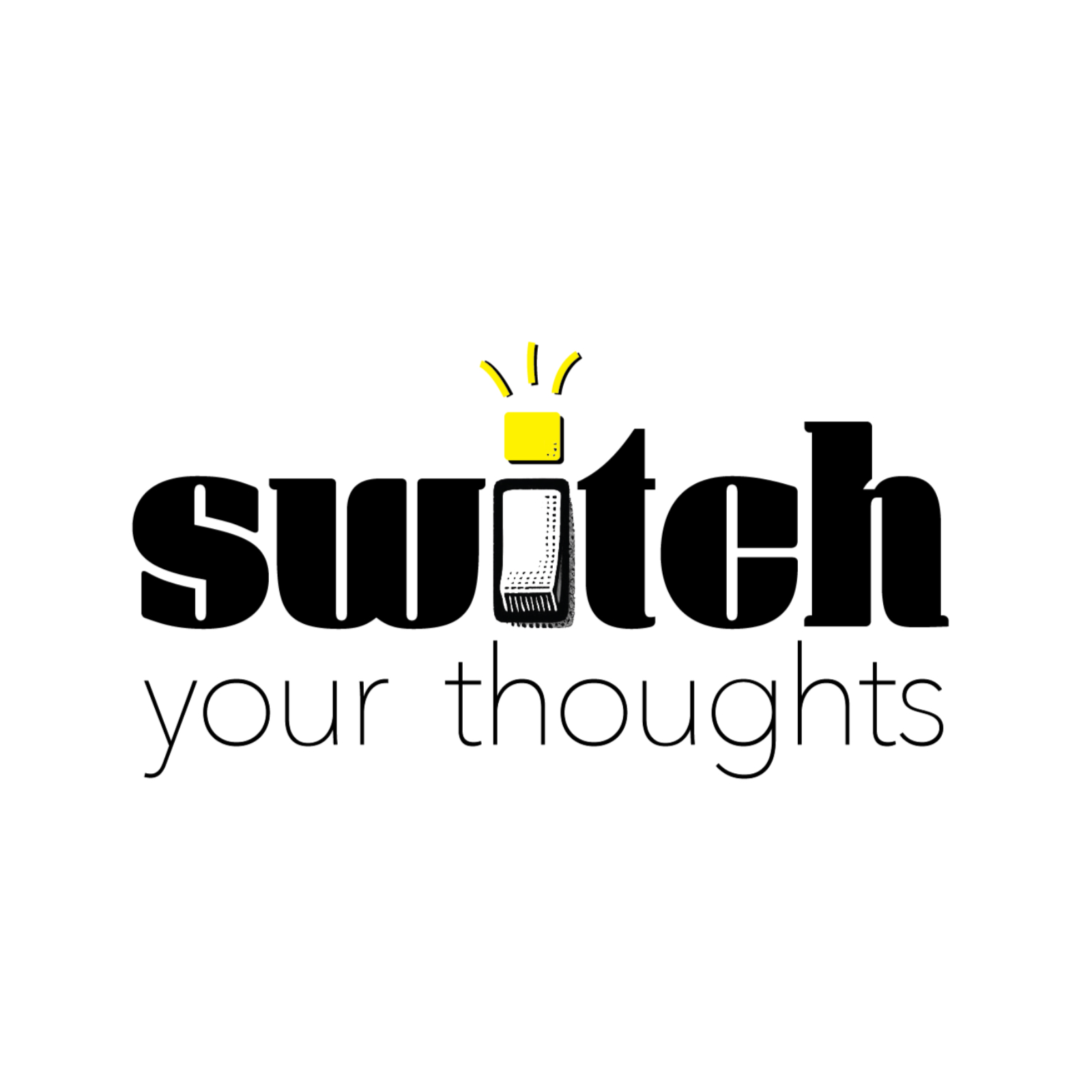 How to overcome depression and PTSD - Podcast Addict