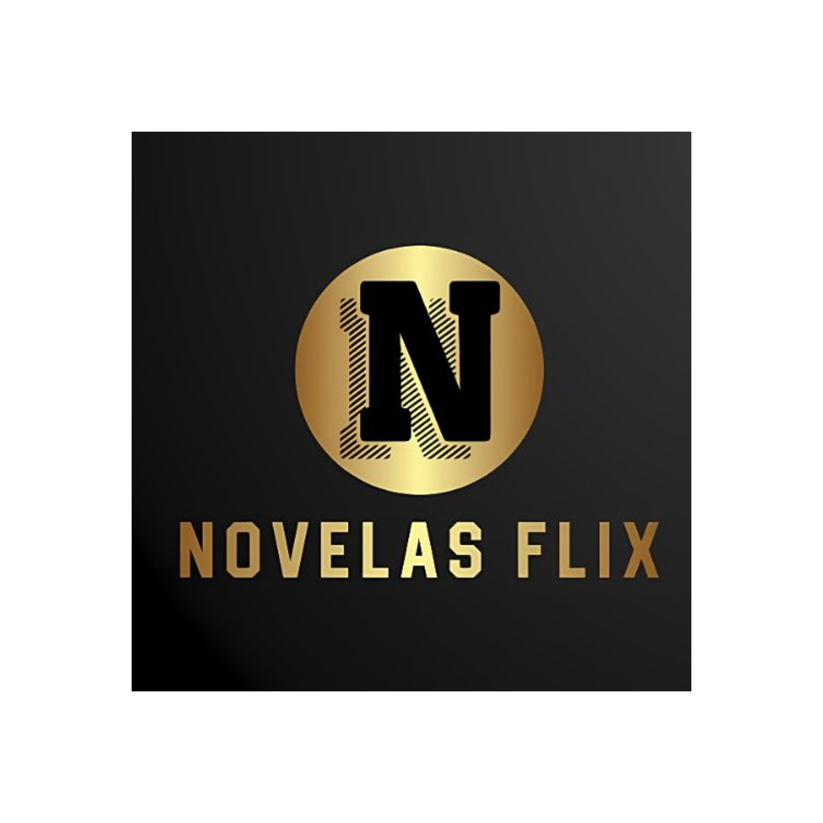 Novelas Flix apk - Podcast Addict
