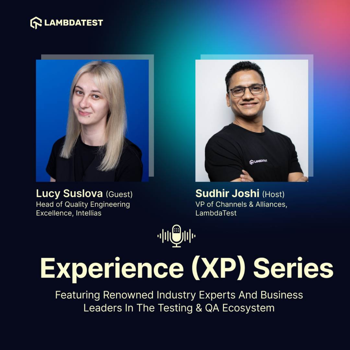 AARRR...Are you Test-Ready for AI? Discover If AI Can Transform QA ...