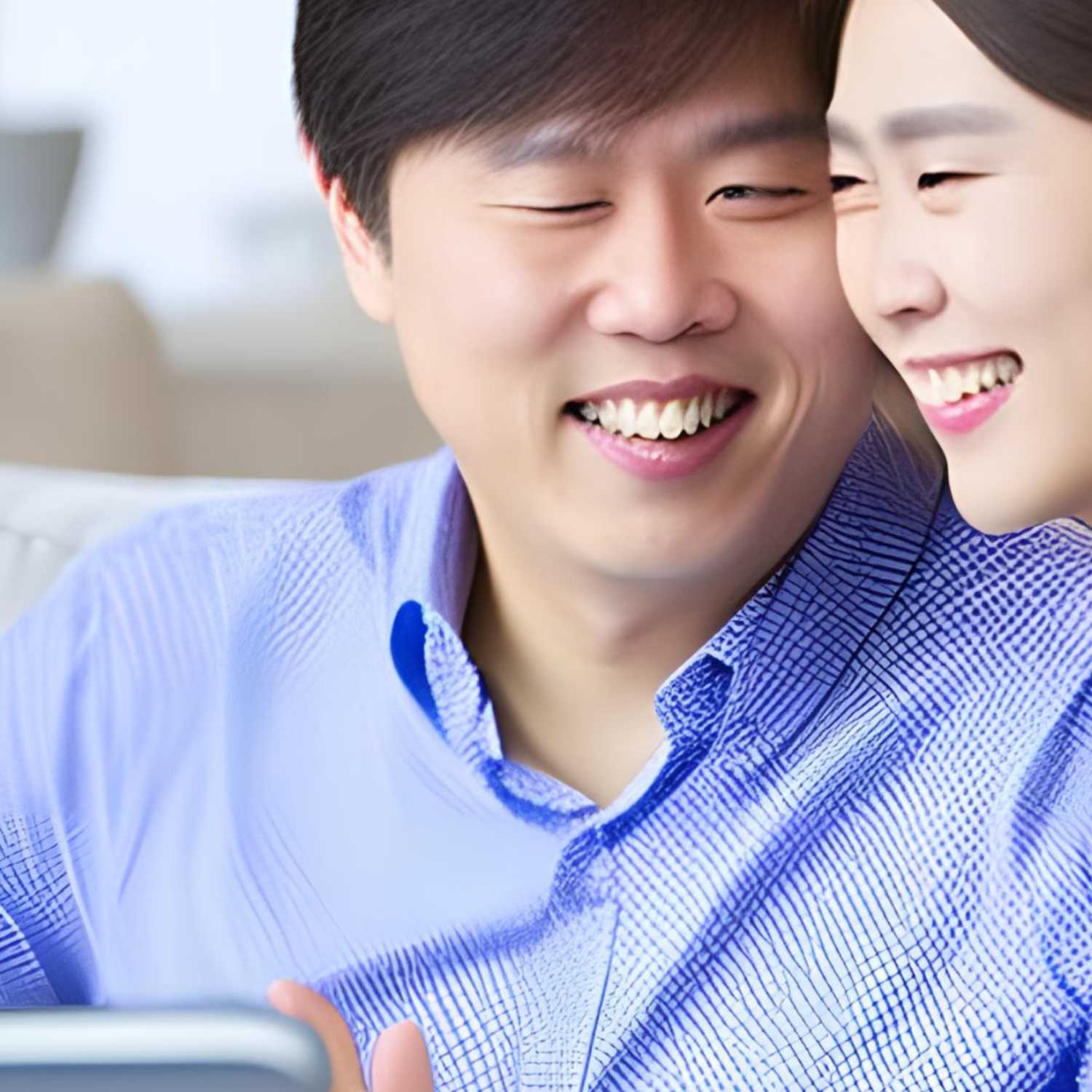 Entendiendo el lenguaje de las emociones: Cómo el lenguaje corporal ...