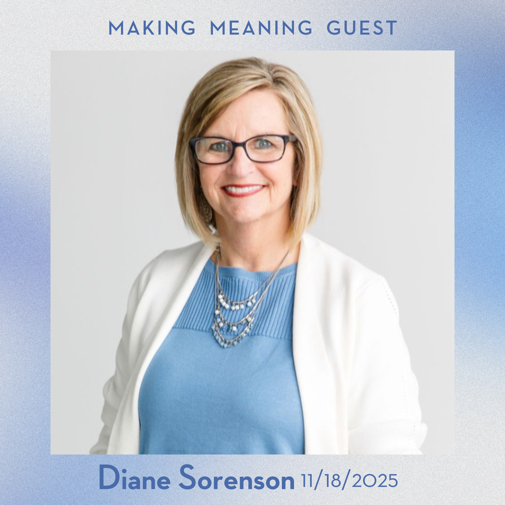 How to Become Who You Really Are: Healing the Mother Wound & Reclaiming ...