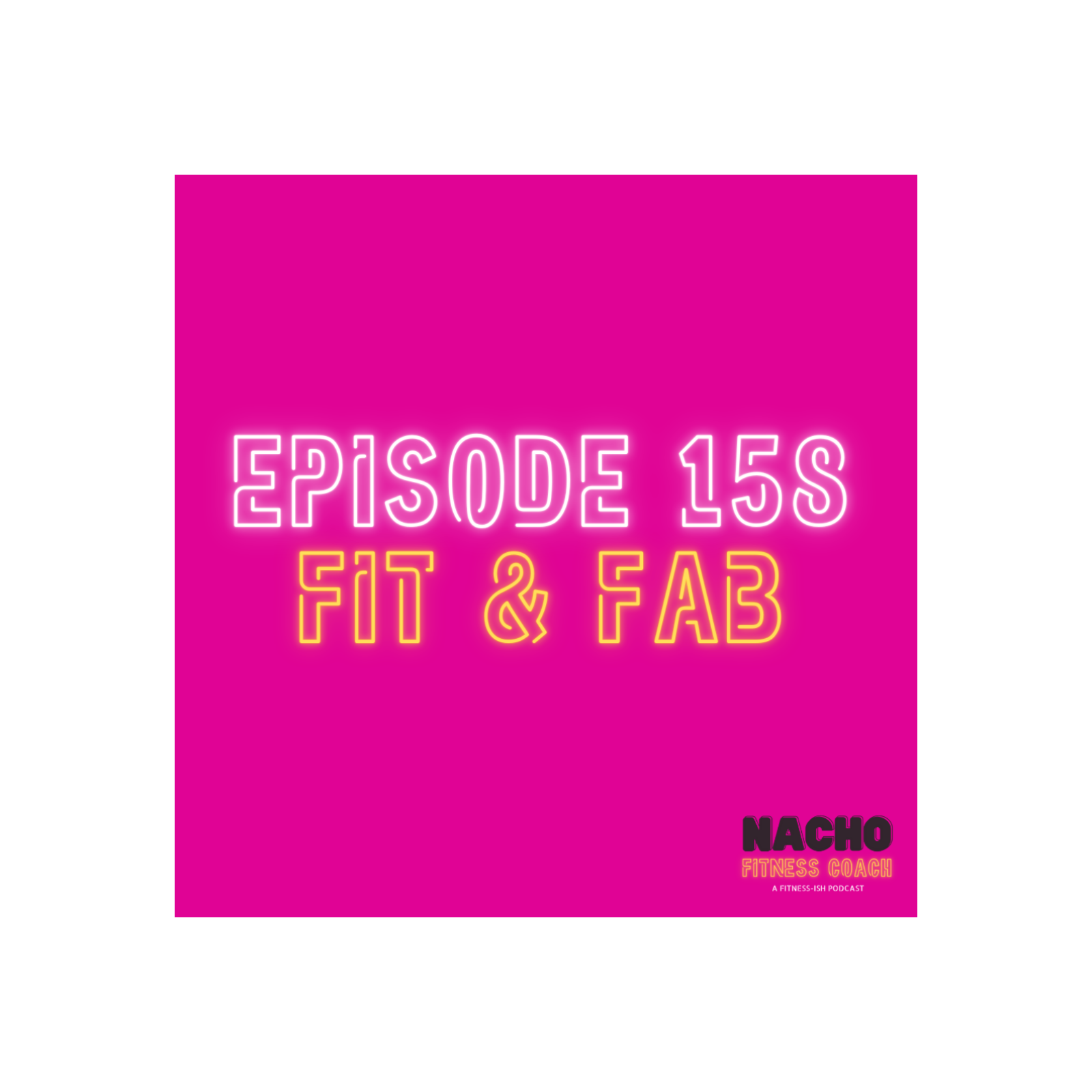 Fit and Fab: What Happens When Women Finally Pick Up Weights? - Nacho ...