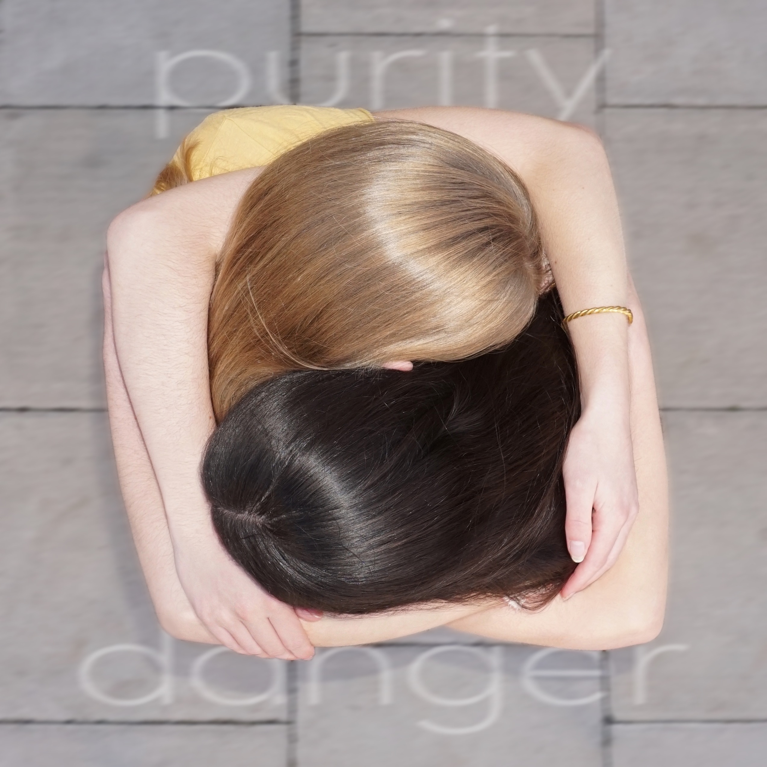 Listen to Purity & Danger | Zeno.FM