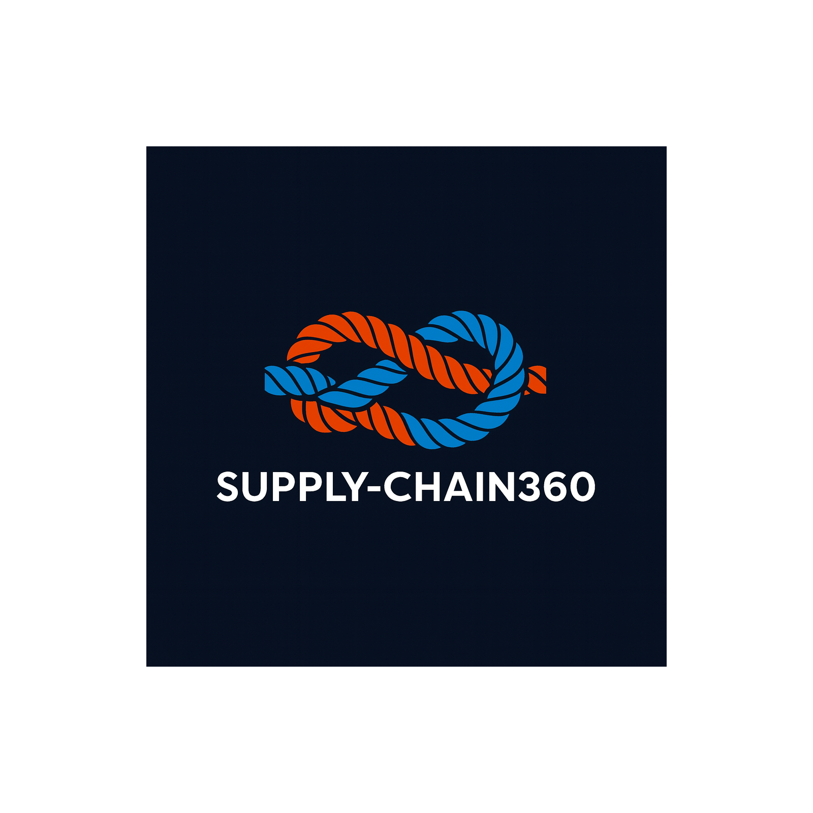 From Scenarios to Signals – Building an Early-Warning System for Pharma ...