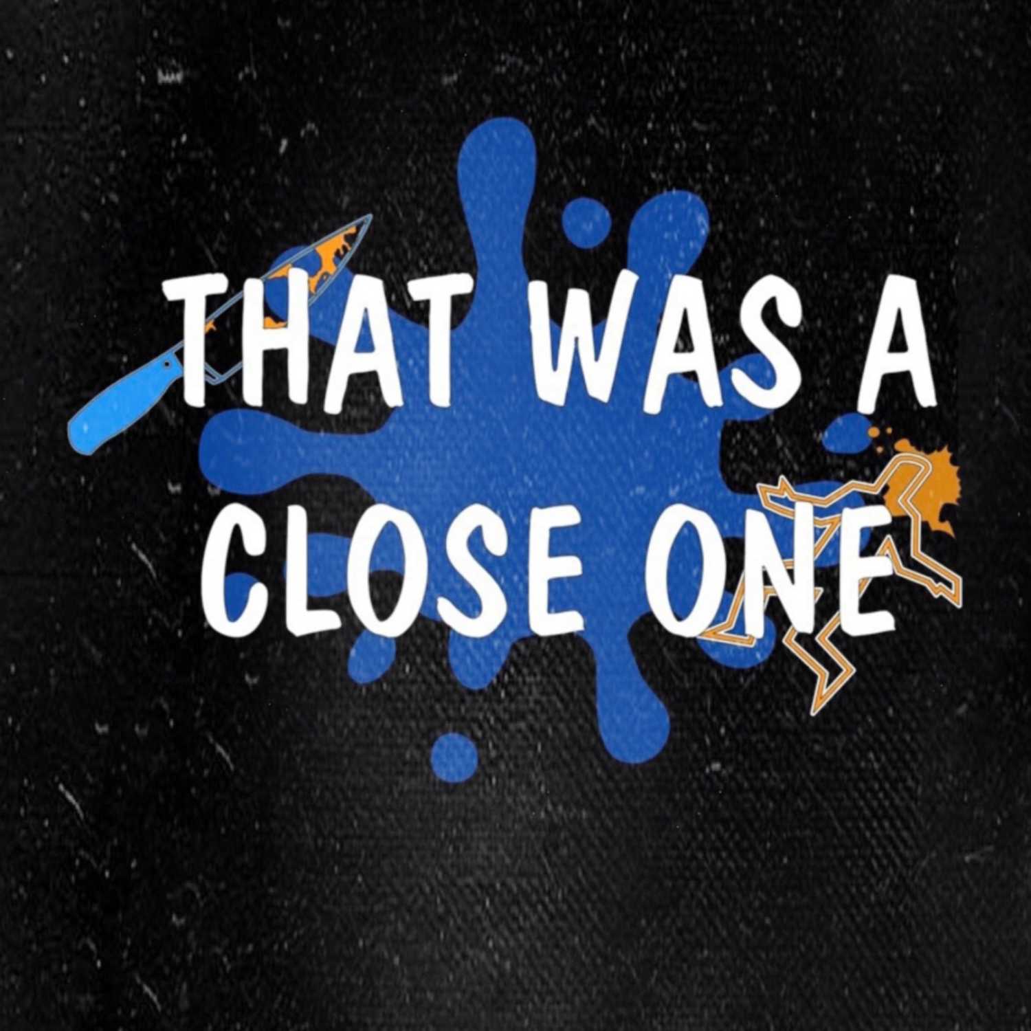 Worst Second Date Ever -Danielle Kenner and Dan Zapp – That was a close ...