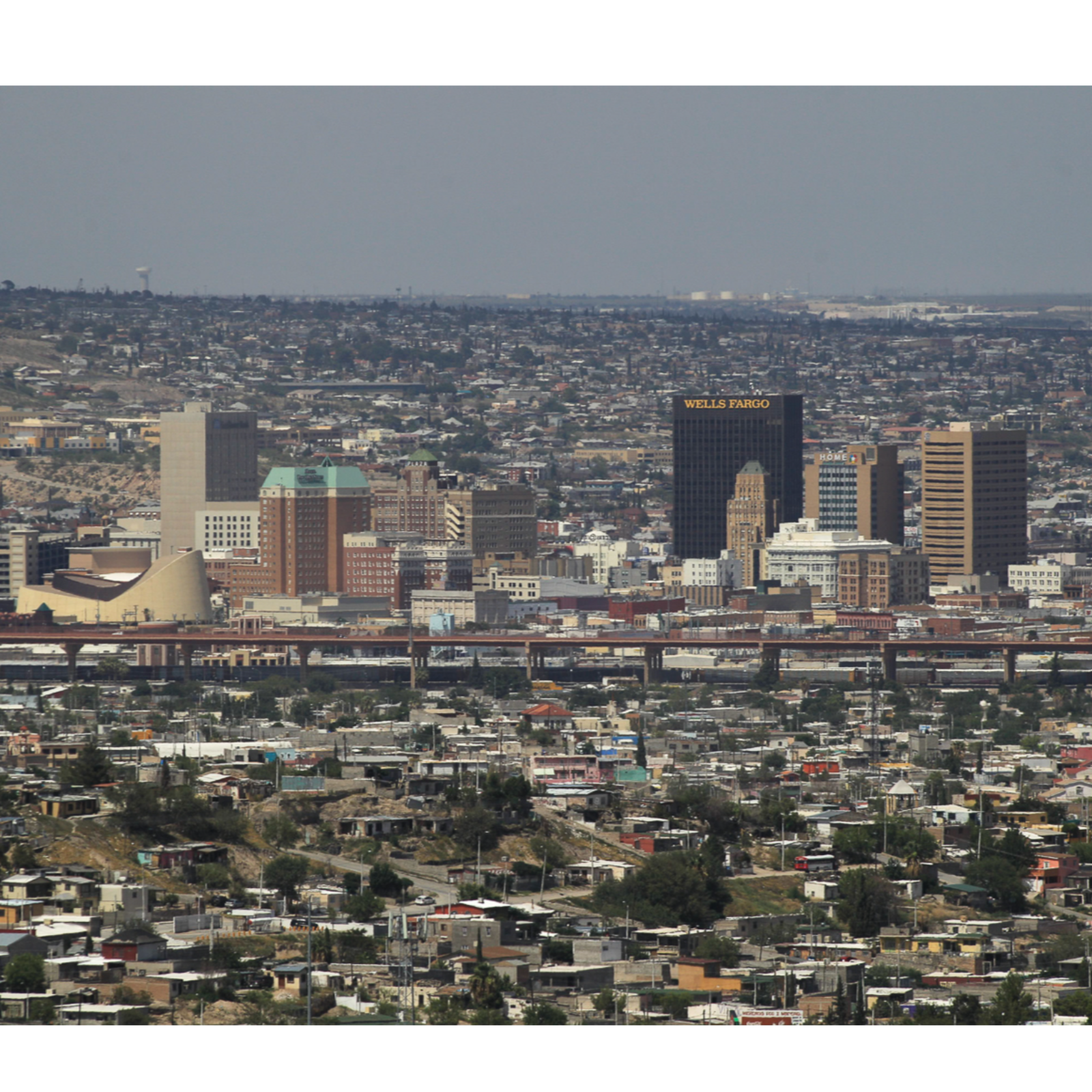 Many El Paso homeowners will see little relief from Texas’ new property tax break- El Paso Matters