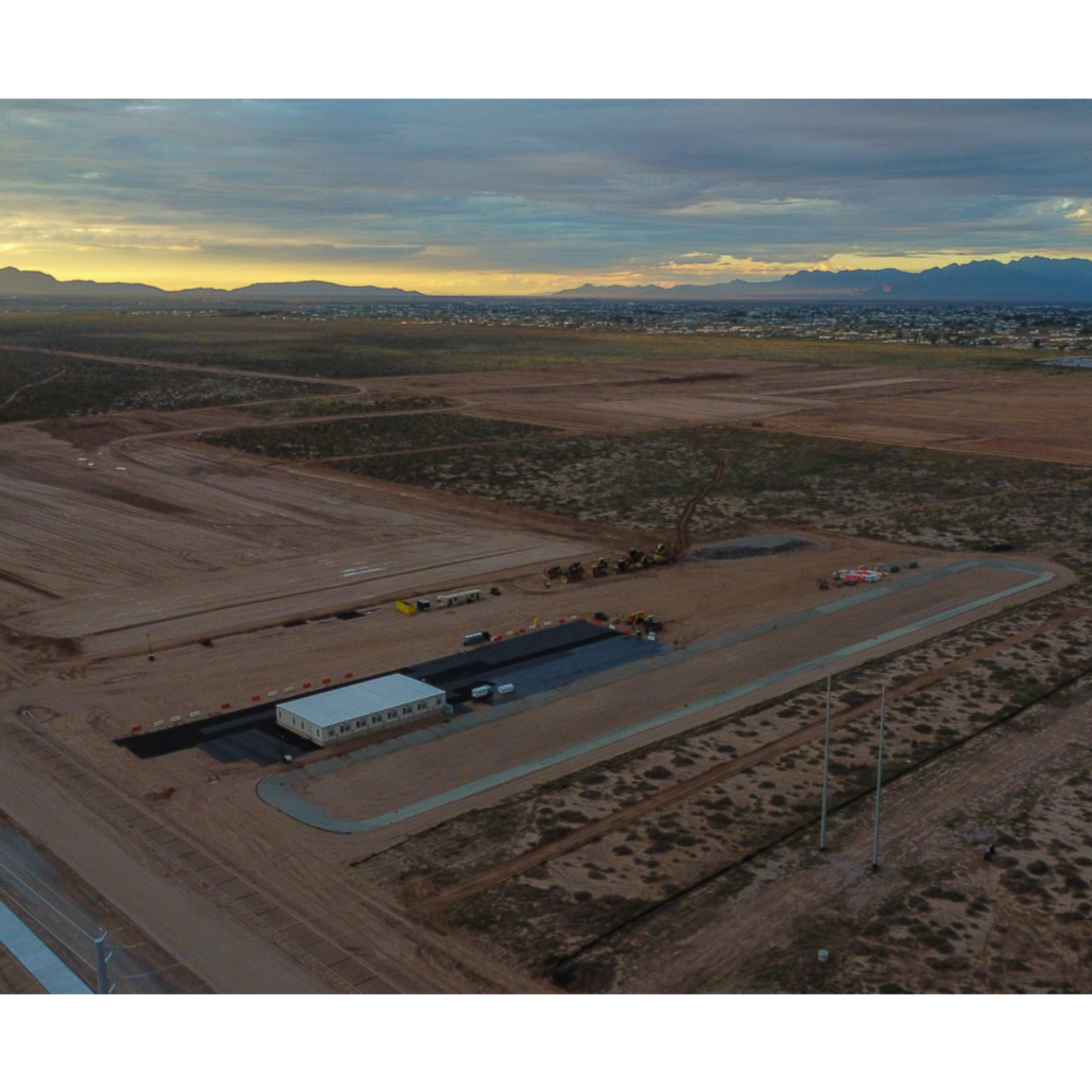 ICE can’t ignore DACA protections, legal advocates say after El Paso ...