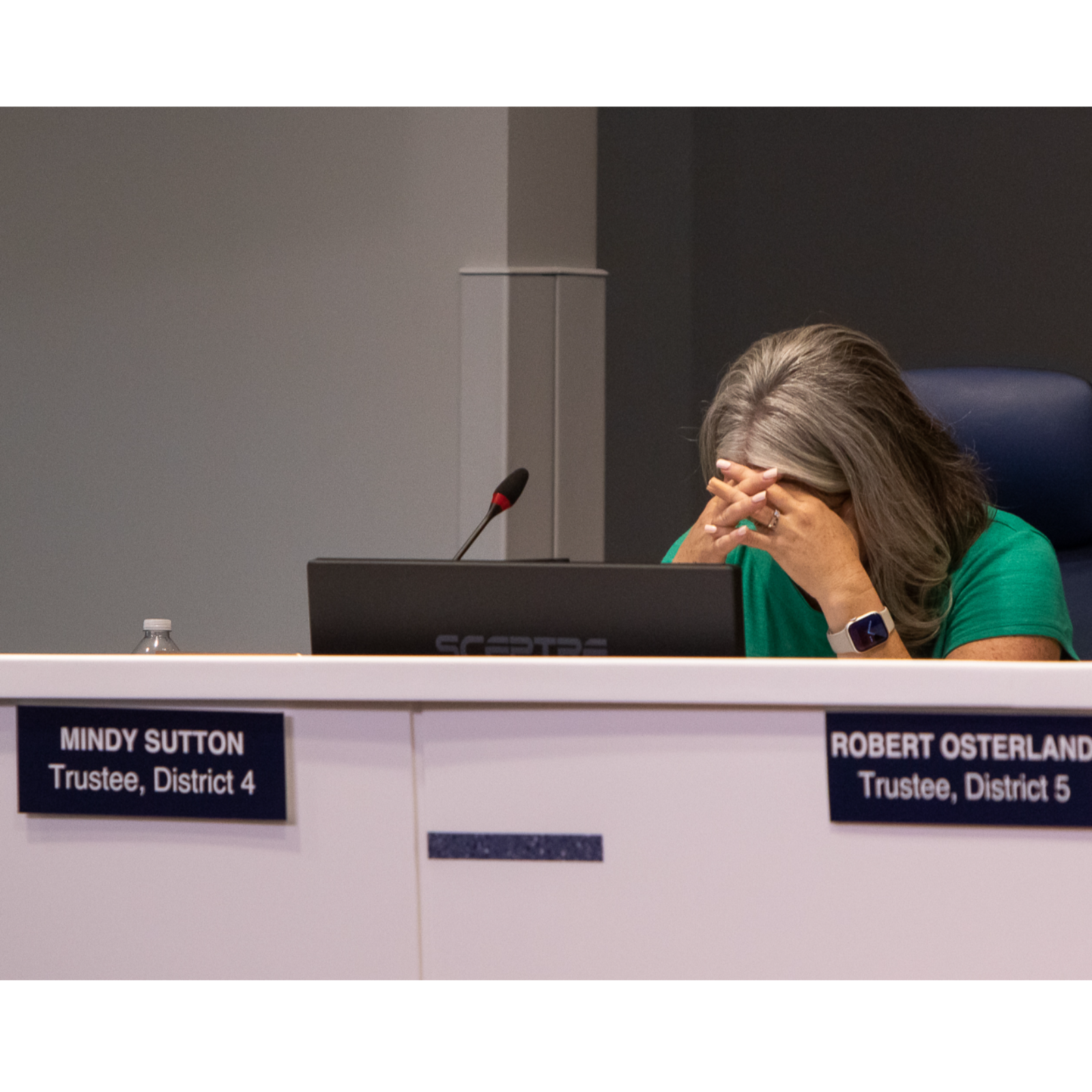 City of El Paso had one of the nation’s biggest population declines in ...