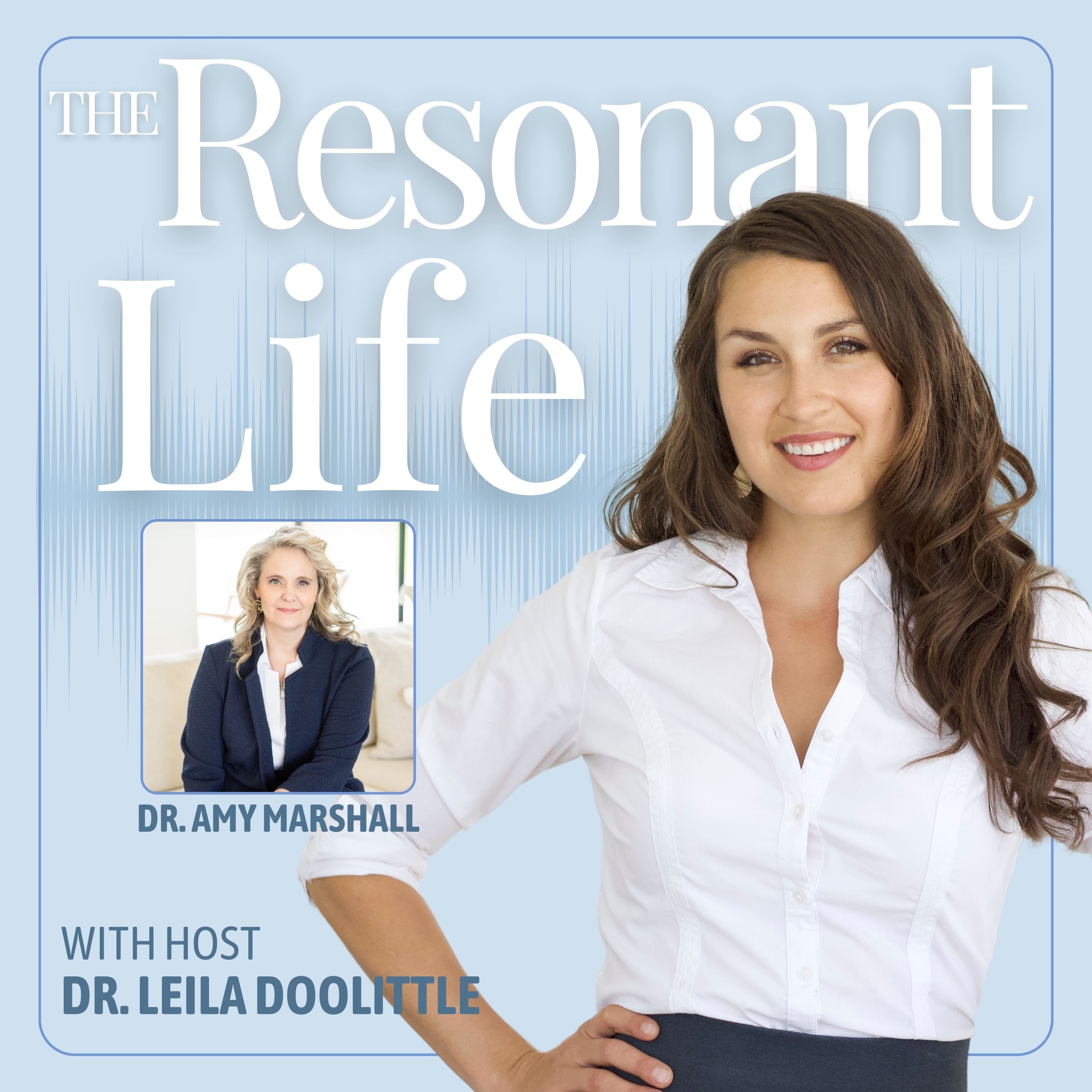 The Physics of Healing: Biogeometry, Resonance, and the Human Biofield ...