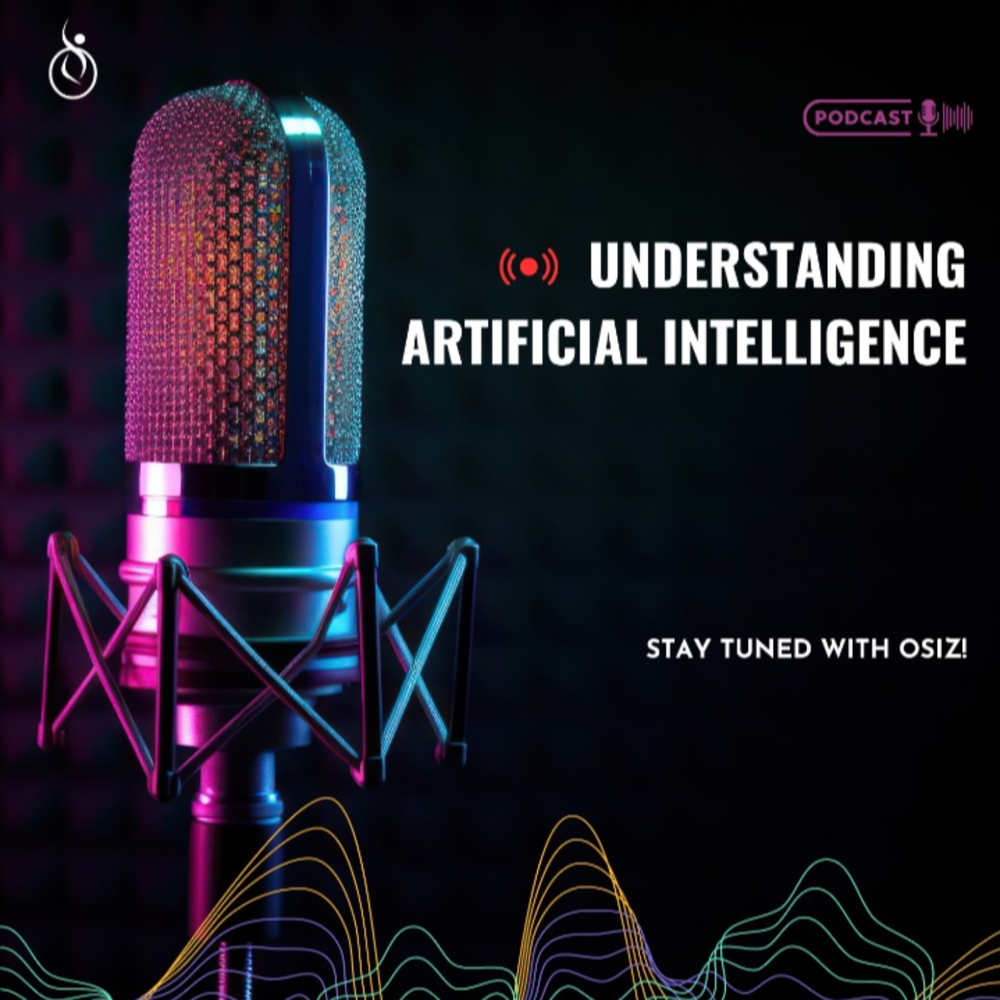 Understanding Artificial Intelligence - Podcast Addict